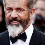 Shawshank Redemption sequel sees Andy team up with Hadley to break back ...